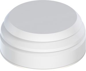 Novaloc® Matrix Housing PEEK, PEEK/POM | Straumann Group - Straumann USA