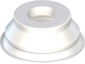 Novaloc® Mounting insert, 4 pieces | Straumann Group - Straumann Singapore