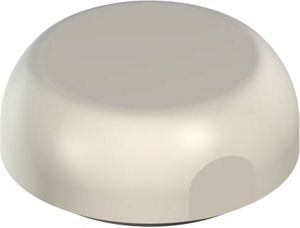 Novaloc / Scanbody 4 | Straumann Group - Straumann USA