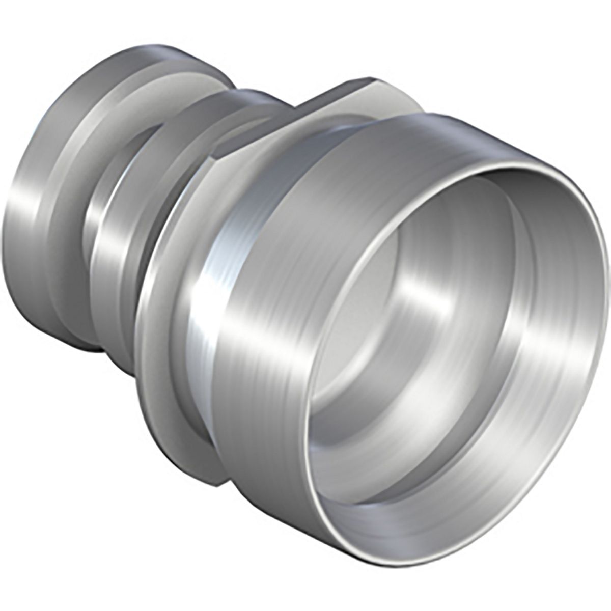 Optiloc® matriz com opção de fixação, 4 unidades | Straumann Group ...