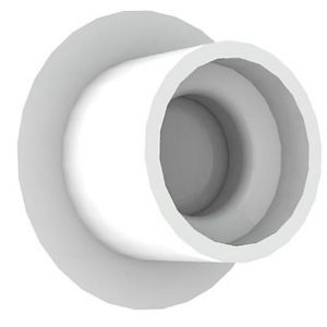 Partie femelle Optiloc pour empreinte/fixation / 4 pièces | Straumann ...