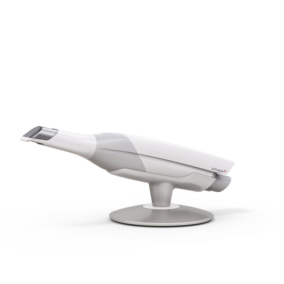 TRIOS 3 Pod | Straumann Group - Straumann Singapore