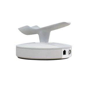 TRIOS 3 Pod w/H. w/o dongle and scanner Straumann Group