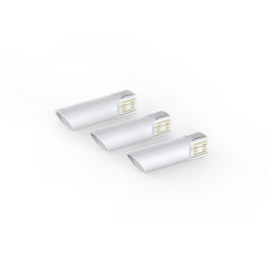 TRIOS Battery (Box of 3) for TRIOS 4 Straumann Group