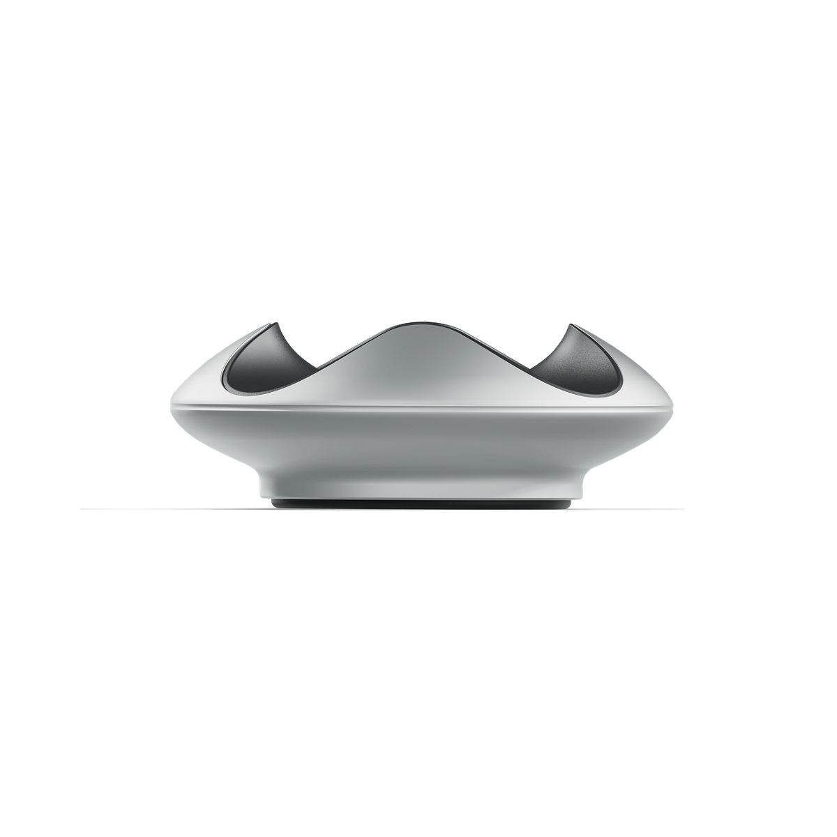 TRIOS 5 Pod | Straumann Group - Straumann Schweiz