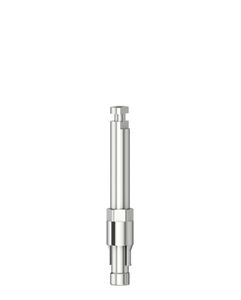 Placement instrument / Implant Contra-angle extra-short AI | Straumann ...