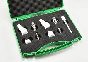 RN & RC Variobase® for Crown AS - 5:1 Model Box | Straumann Group ...