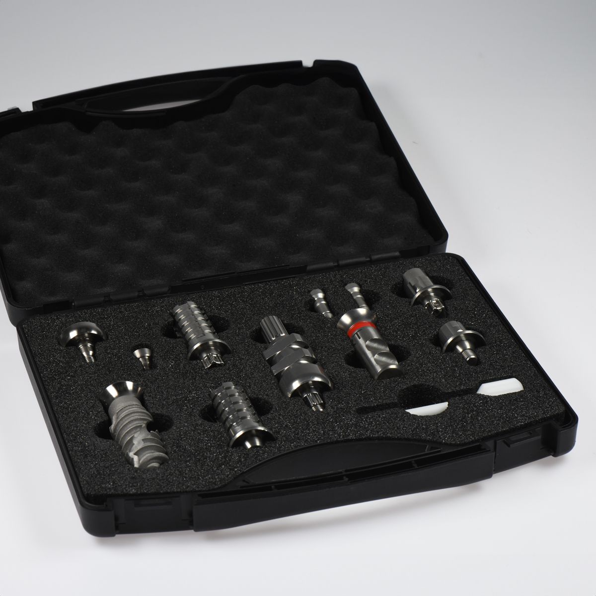 Straumann® TLX, 5:1 Model Box | Straumann Group - Straumann USA