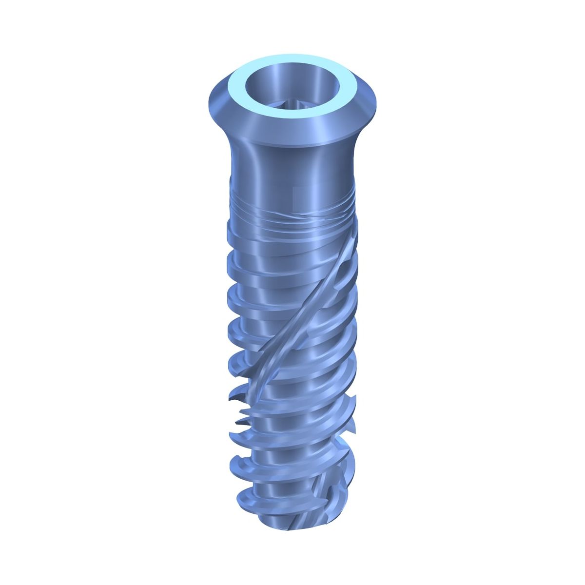 TLX SP Implant, Ø 3.75mm RT, 12mm, in ampoule | Straumann Group ...