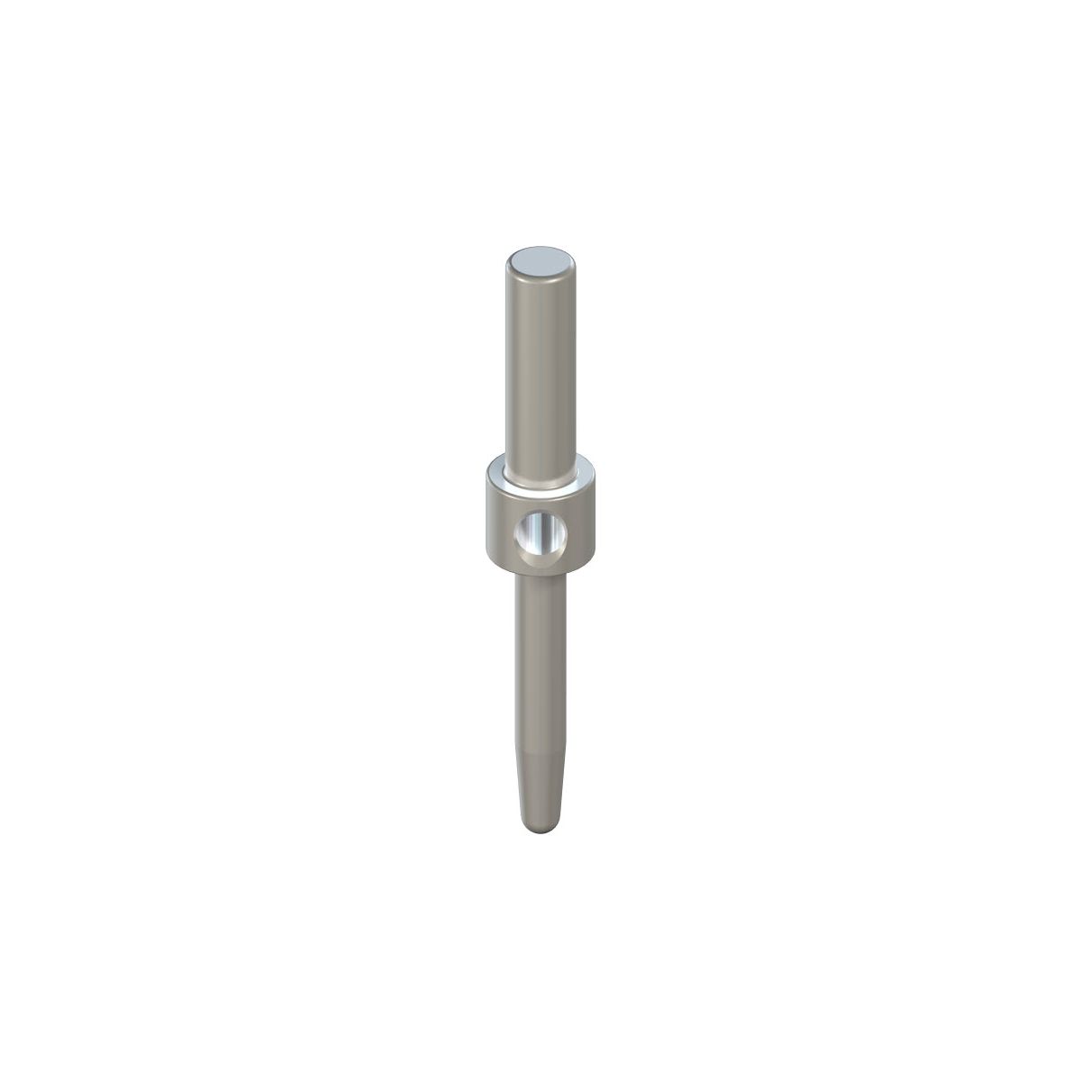 Paralleling Post, for Straumann® Mini Implant | Straumann Group ...