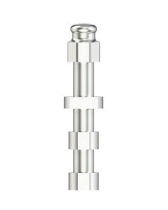 Laboratory implant / Minicone | Straumann Group - Medentika USA
