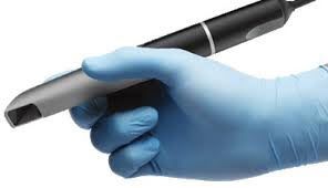 Virtuo VivoTM Handpiece | Straumann Group - Straumann USA