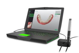 VIVO Connector Kit | Straumann Group - Straumann USA