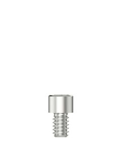 Multi-unit bridge screw / Ball Torx M 1,4 | Straumann Group - Medentika ...