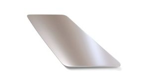NOVAMag® membrane XS, Magnesium, resorbable 10 x 20 mm | Straumann ...