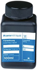 Liquid C4 | Straumann Group - Straumann España