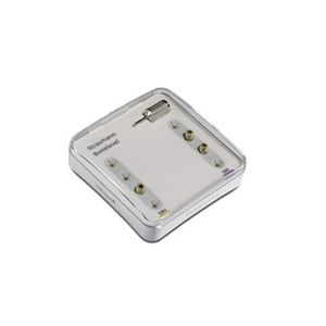 Straumann Bonelevel complete kit | Straumann Group - Straumann Singapore