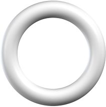 LOCATOR® Systems Core Tool O-Ring Replacement (4 pack) | Straumann ...