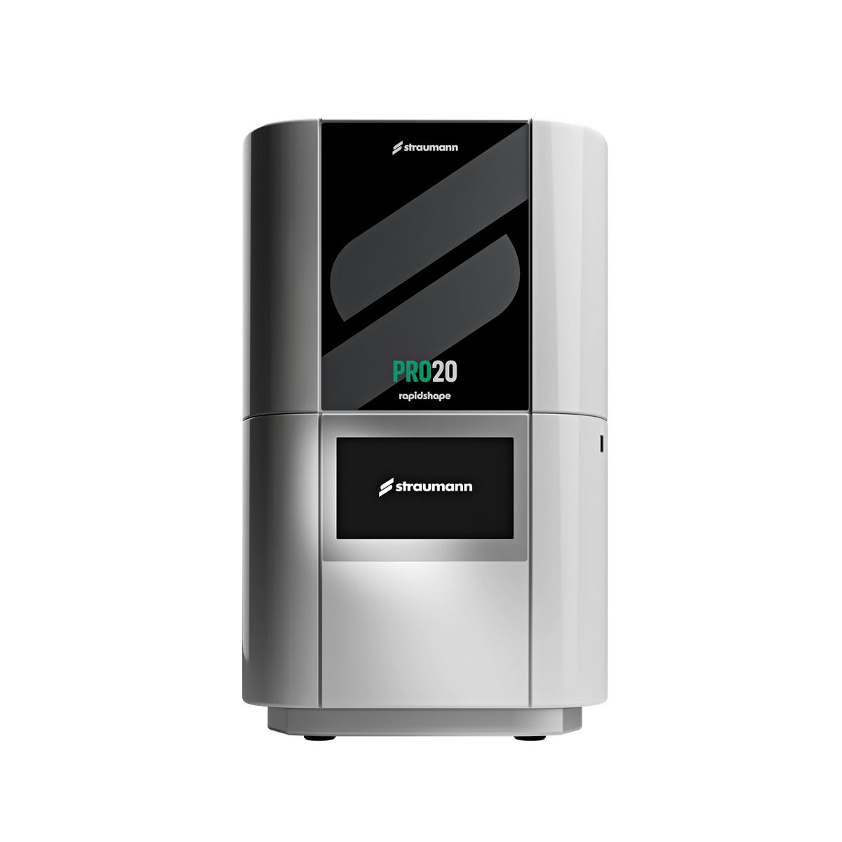 Straumann® PRO20 | Straumann Group - Straumann USA