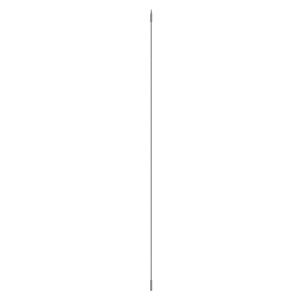 BAG OF 4 ATD WIRES LG 150 | Straumann Group - Anthogyr Belgium