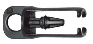NSK Surgic XT/XT Plus&Surgic Pro Plug | Straumann Group - Straumann ...
