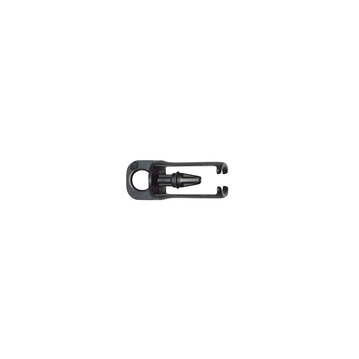 NSK Surgic XT/XT Plus&Surgic Pro Plug | Straumann Group - Straumann ...