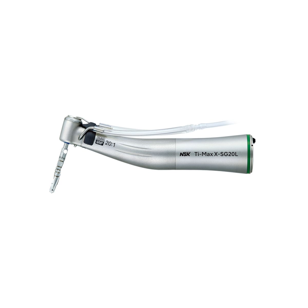 20:1 Contra Angle Handpiece (optic) | Straumann Group - Straumann Australia