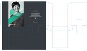 Post_Op_Checklist_DL_Brochure Holder | Straumann Group - Straumann ...