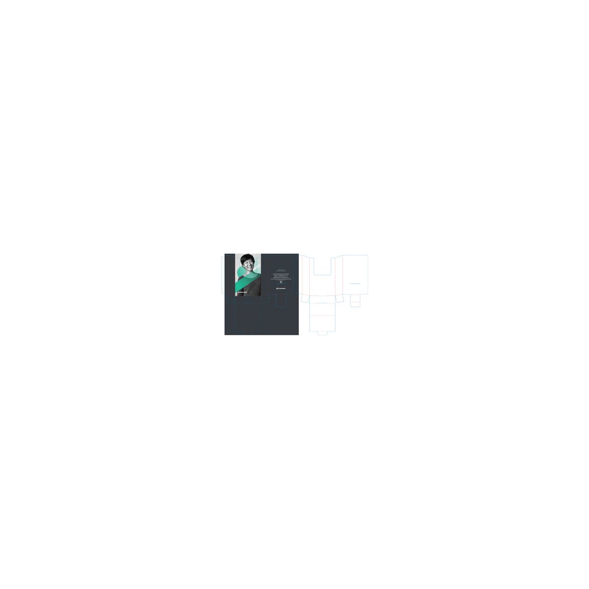 Post_Op_Checklist_DL_Brochure Holder | Straumann Group - Straumann ...