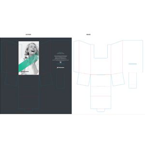 Pro_Arch_DL_Brochure Holder | Straumann Group - Straumann Australia