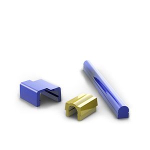 Técnica Bar y Clip | Straumann Group - Neodent México