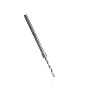 Drills | Straumann Group - Neodent USA