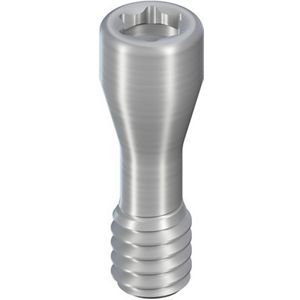 RN/WN Basal Screw | Straumann Group - Straumann USA