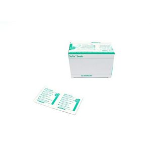 Softa® Swabs | Straumann Group - Straumann Deutschland