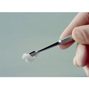 Straumann® BoneCeramic™ | Straumann Group - Straumann France