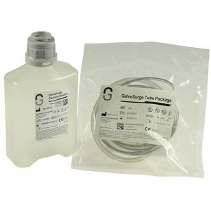 GalvoSurge Dental Implant Cleaning Set | Straumann Group - Straumann Canada