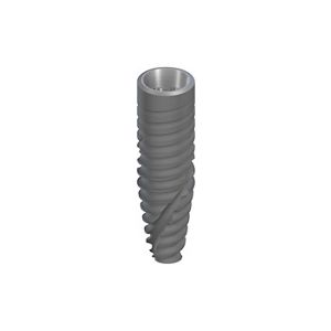 Ø 3.3mm BLC Implants (RB) | Straumann Group - Straumann USA