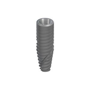 Ø 3.75mm BLC Implants (RB) | Straumann Group - Straumann USA