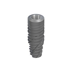 Ø 4.5mm BLC Implants (WB) | Straumann Group - Straumann USA