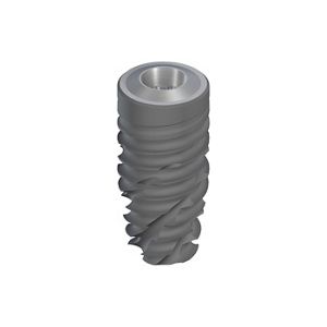 Ø 5.5mm BLC Implants (WB) | Straumann Group - Straumann USA