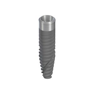 Ø 3.3mm TLC SP Implants (NT) | Straumann Group - Straumann Canada