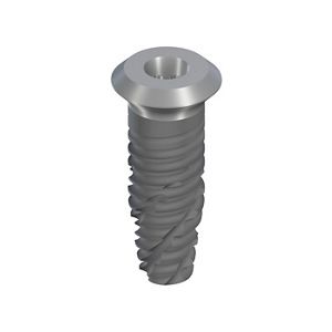 Ø 4.5mm TLC SP Implants (WT) | Straumann Group - Straumann USA