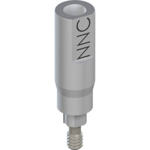 Scanbody NNC | Straumann Group - Straumann USA