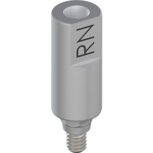 Scankörper RN | Straumann Group - Straumann Deutschland