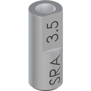 Scanbody SRA SRA 3.5 | Straumann Group - Straumann USA