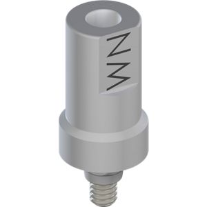 Scankörper WN | Straumann Group - Straumann Schweiz