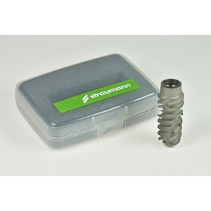 5:1 Models | Straumann Group - Straumann Canada