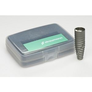 BLC RB 5:1 Implant | Straumann Group - Straumann USA