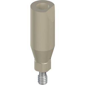 CARES® RC Mono Scanbody | Straumann Group - Straumann にほん