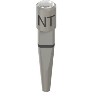 Repositionable Implant Analog NT | Straumann Group - Straumann USA